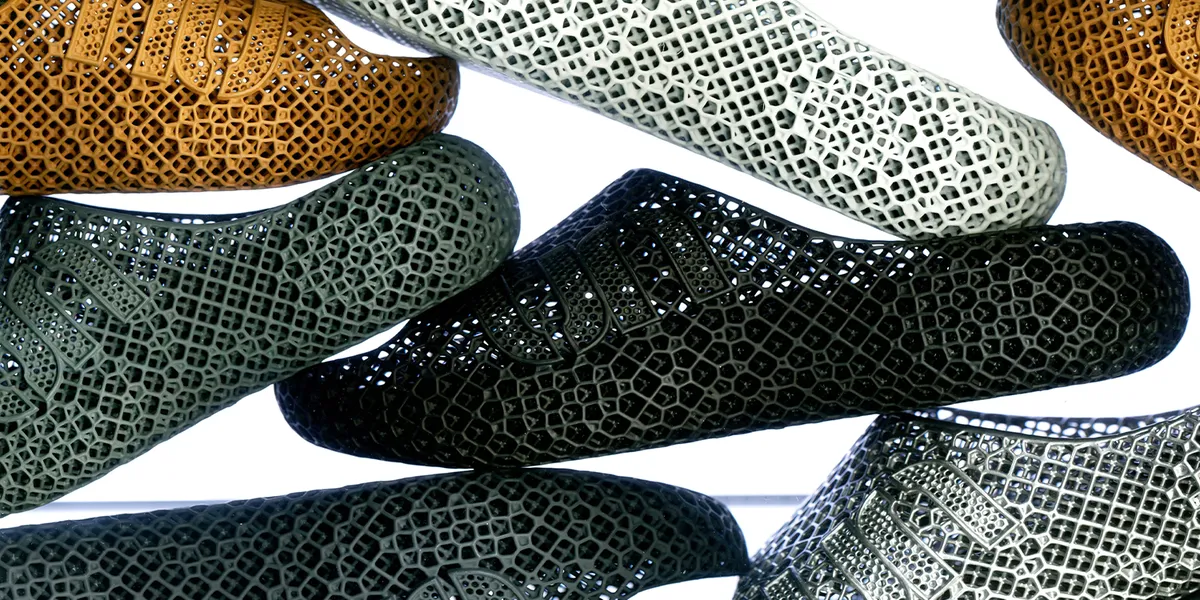 유르(YUUR) - 감도 깊은 취향 셀렉트샵 29CM