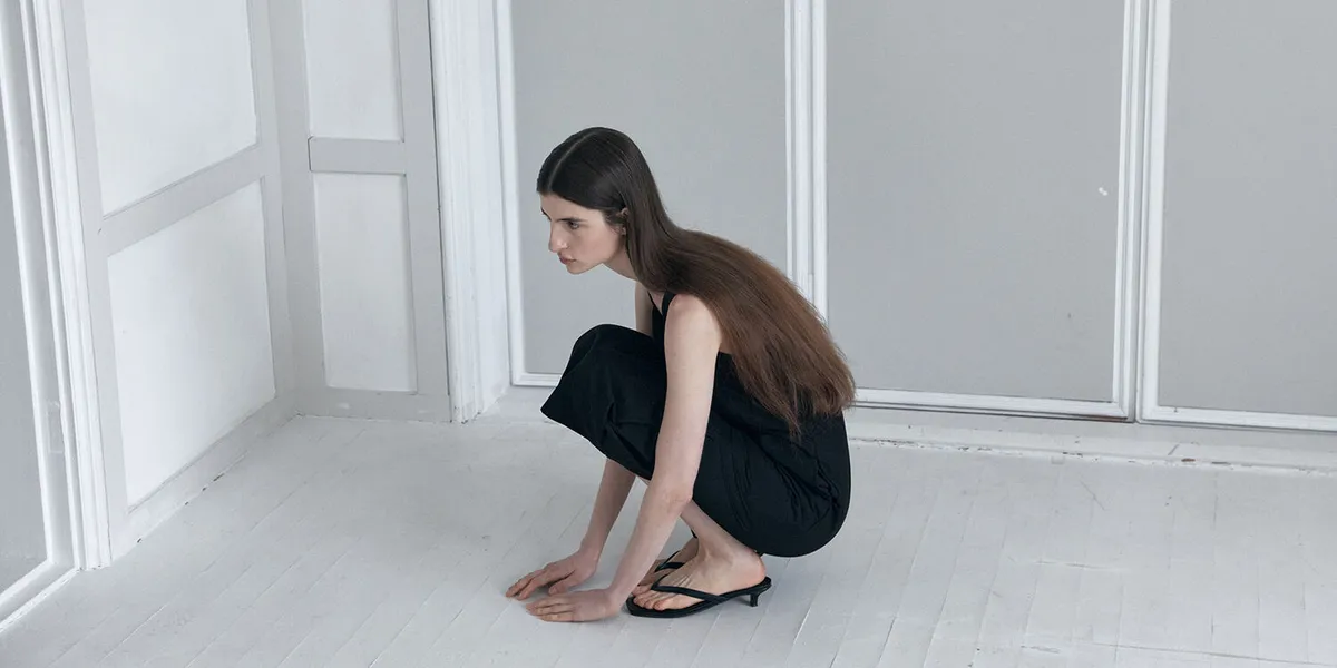 아르카익(ARCHAIC) - 감도 깊은 취향 셀렉트샵 29CM