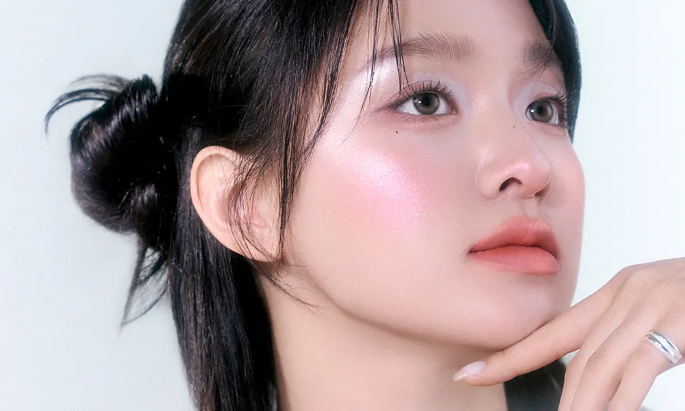 뮤드(mude) - 감도 깊은 취향 셀렉트샵 29CM