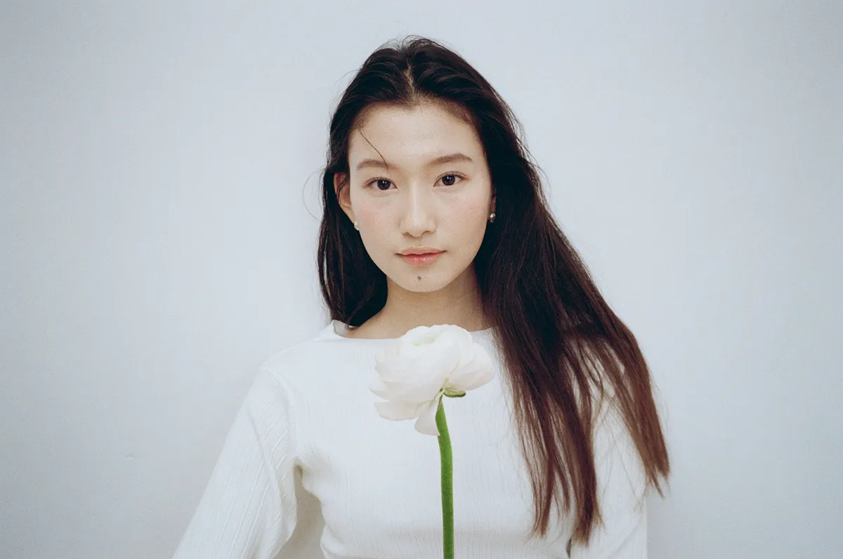 아카이브제이투유(ARCHIVE JTOU) - 감도 깊은 취향 셀렉트샵 29CM