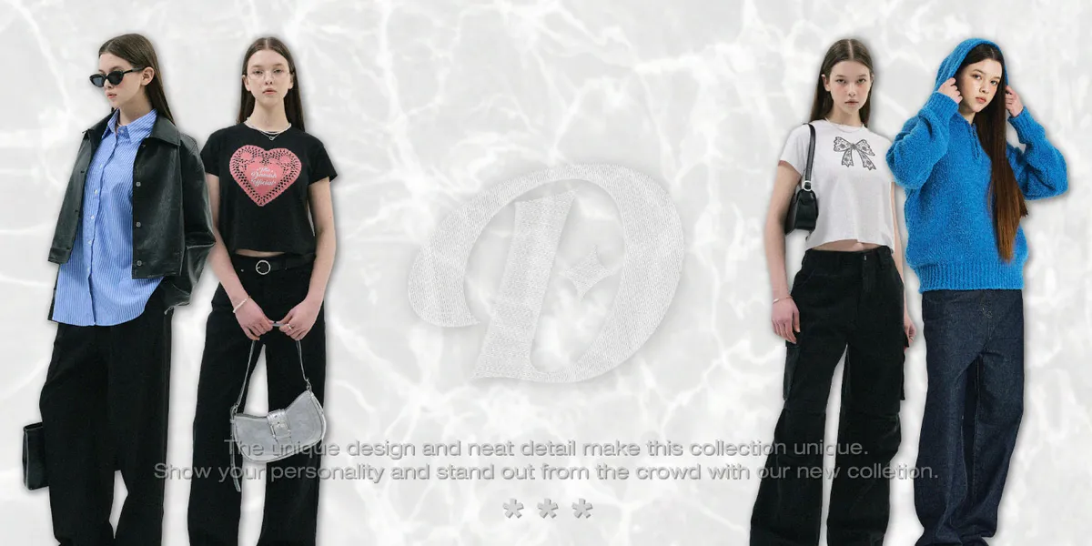 다미쉬(DAMISH) - 감도 깊은 취향 셀렉트샵 29CM