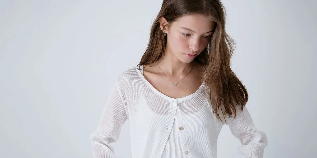 마그넷(MAGNET) - 감도 깊은 취향 셀렉트샵 29CM