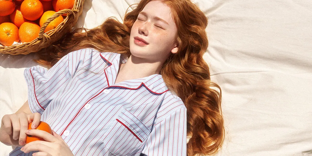 도씨(DOSSY) - 감도 깊은 취향 셀렉트샵 29CM