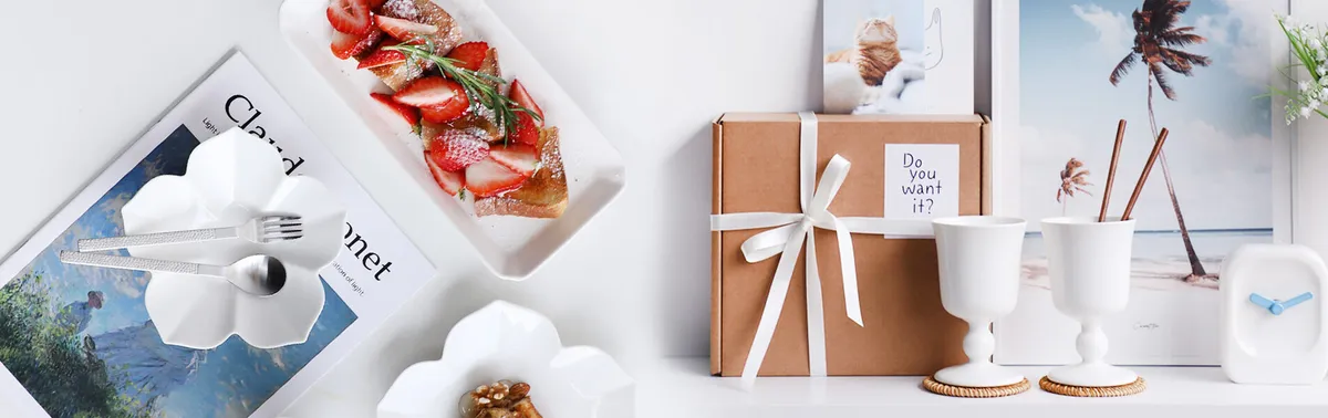 키친몰링(kitchen malling) - 감도 깊은 취향 셀렉트샵 29CM