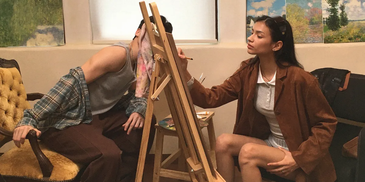 비터셀즈(BITTERCELLS) - 감도 깊은 취향 셀렉트샵 29CM