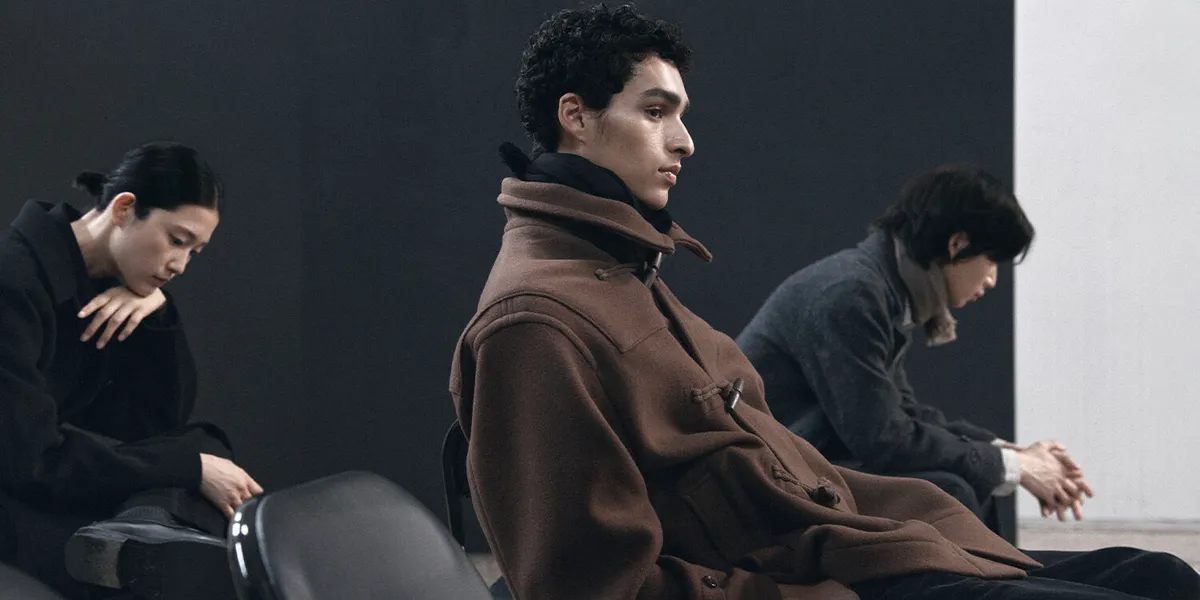 브라운야드(BROWNYARD) - 감도 깊은 취향 셀렉트샵 29CM