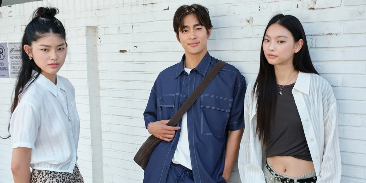 에잇세컨즈(8seconds) - 감도 깊은 취향 셀렉트샵 29CM