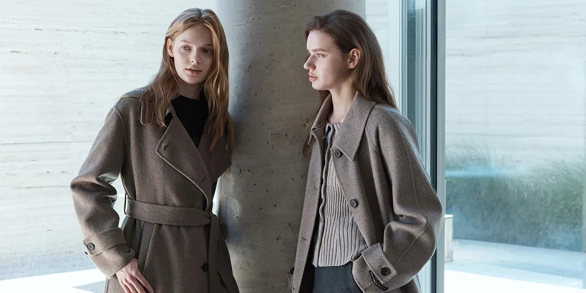 잇미샤(IT MICHAA) - 감도 깊은 취향 셀렉트샵 29CM