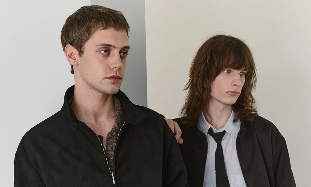 비슬로우(BESLOW) - 감도 깊은 취향 셀렉트샵 29CM