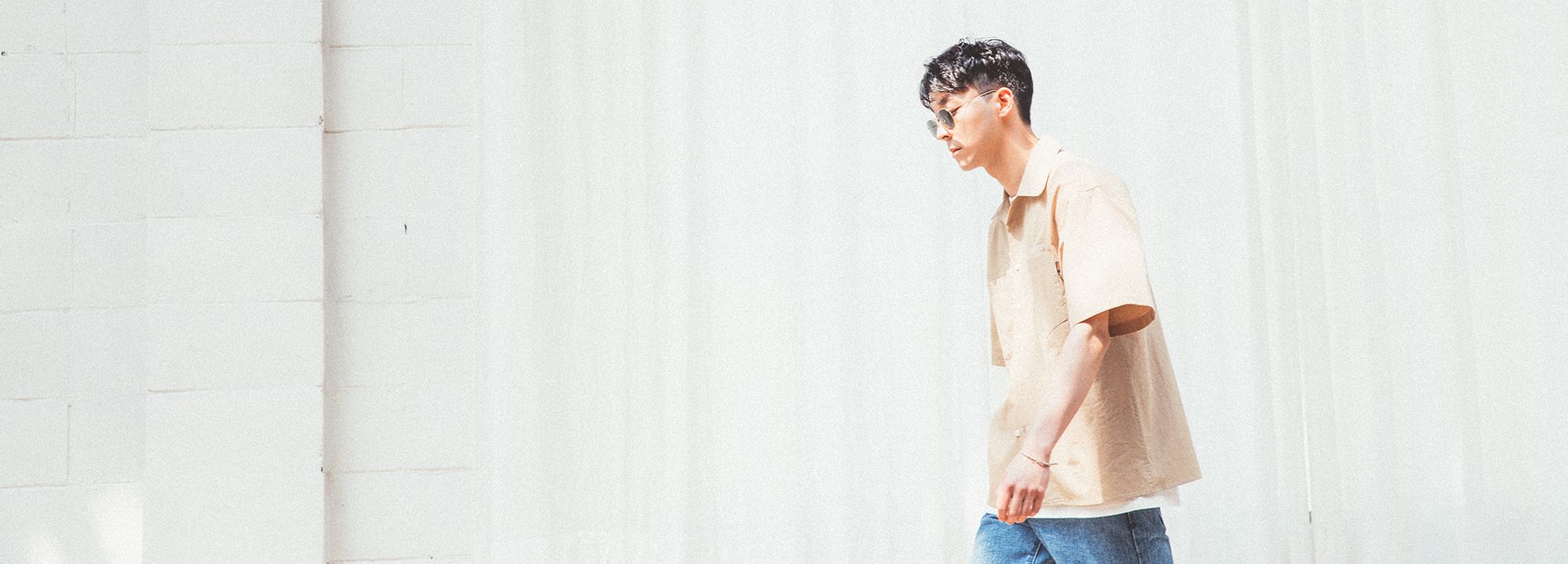 UNIIS DESIGN ｜18 SUMMER - 감도 깊은 취향 셀렉트샵 29CM