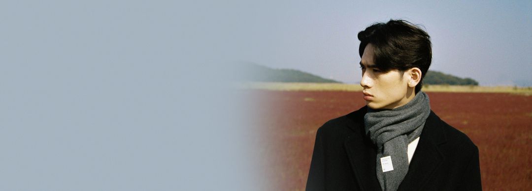 [247서울] 18FW 머플러 발매 ~46% - 감도 깊은 취향 셀렉트샵 29CM