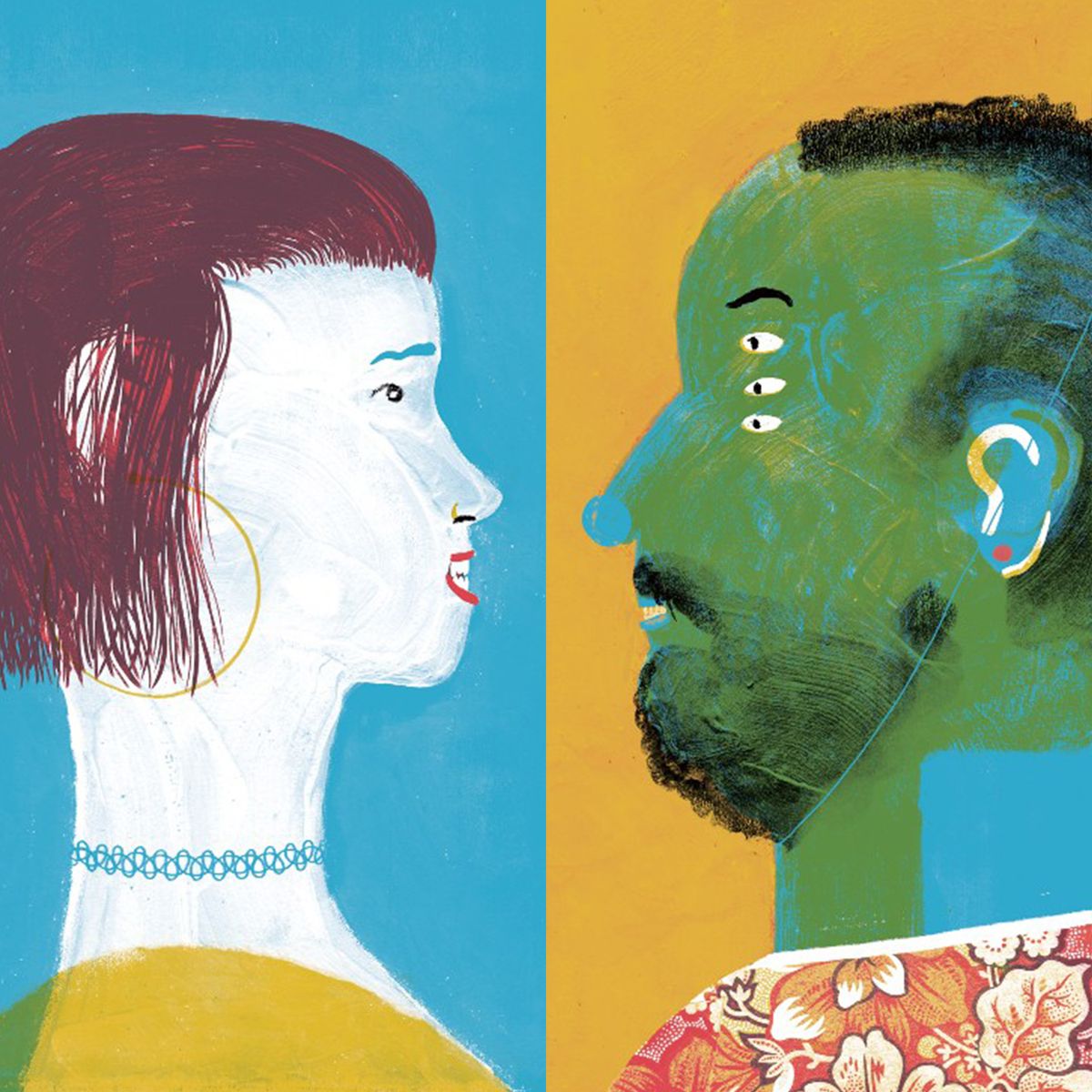 지금 바로, 그림책NOW - 감도 깊은 취향 셀렉트샵 29CM