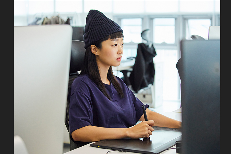 29CM RECRUIT - 감도 깊은 취향 셀렉트샵 29CM