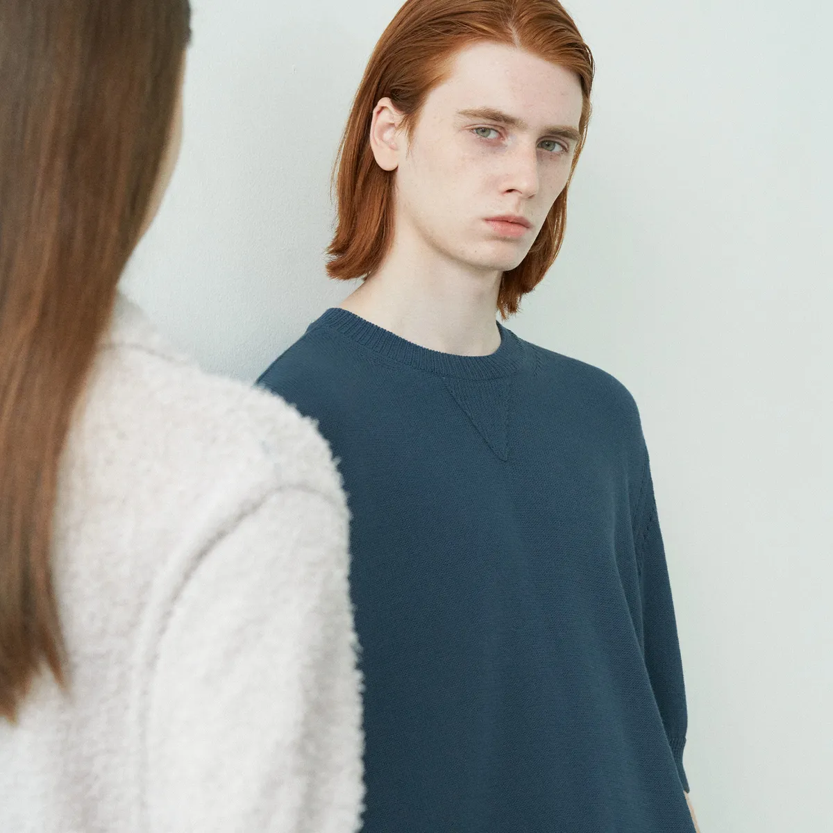 FOCUS : 밀로 ~70% - 감도 깊은 취향 셀렉트샵 29CM