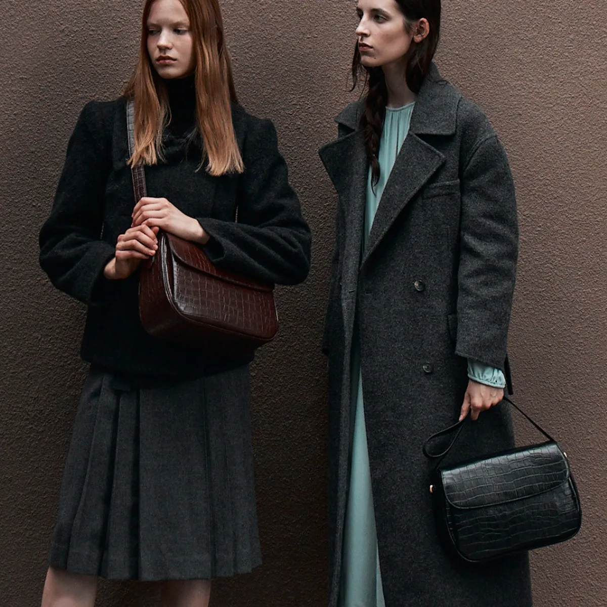 아카이브앱크 22FW 003 - 감도 깊은 취향 셀렉트샵 29CM