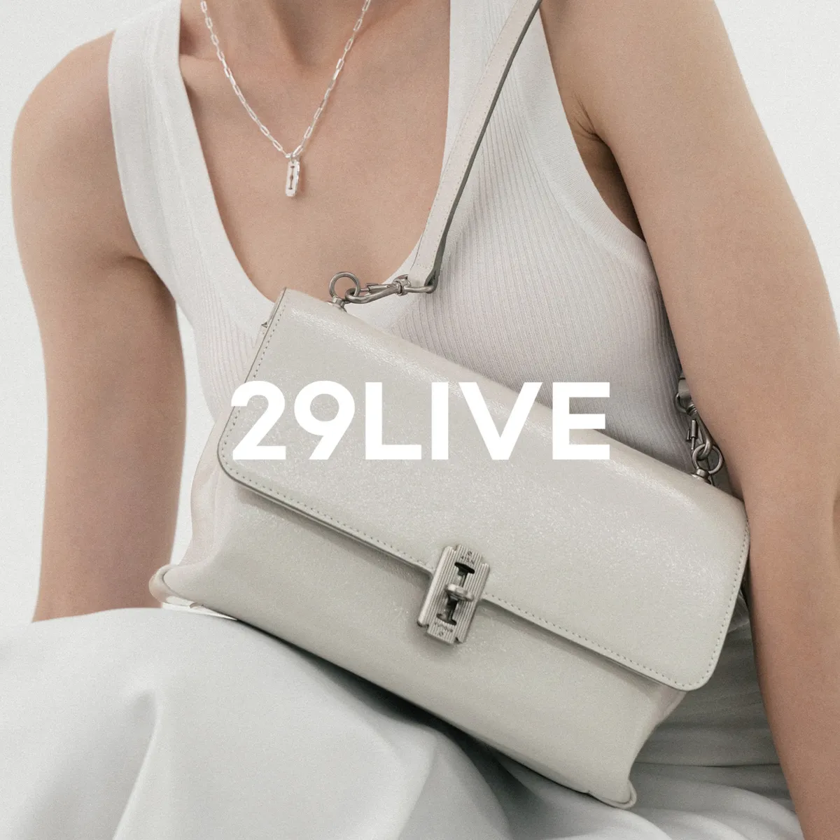 NOW on 29 : 분크 - 감도 깊은 취향 셀렉트샵 29CM