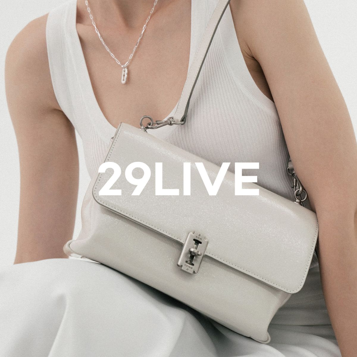 NOW on 29 : 분크 - 감도 깊은 취향 셀렉트샵 29CM