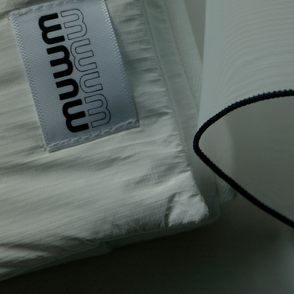 CHOICE: 취향의 선택 - 감도 깊은 취향 셀렉트샵 29CM