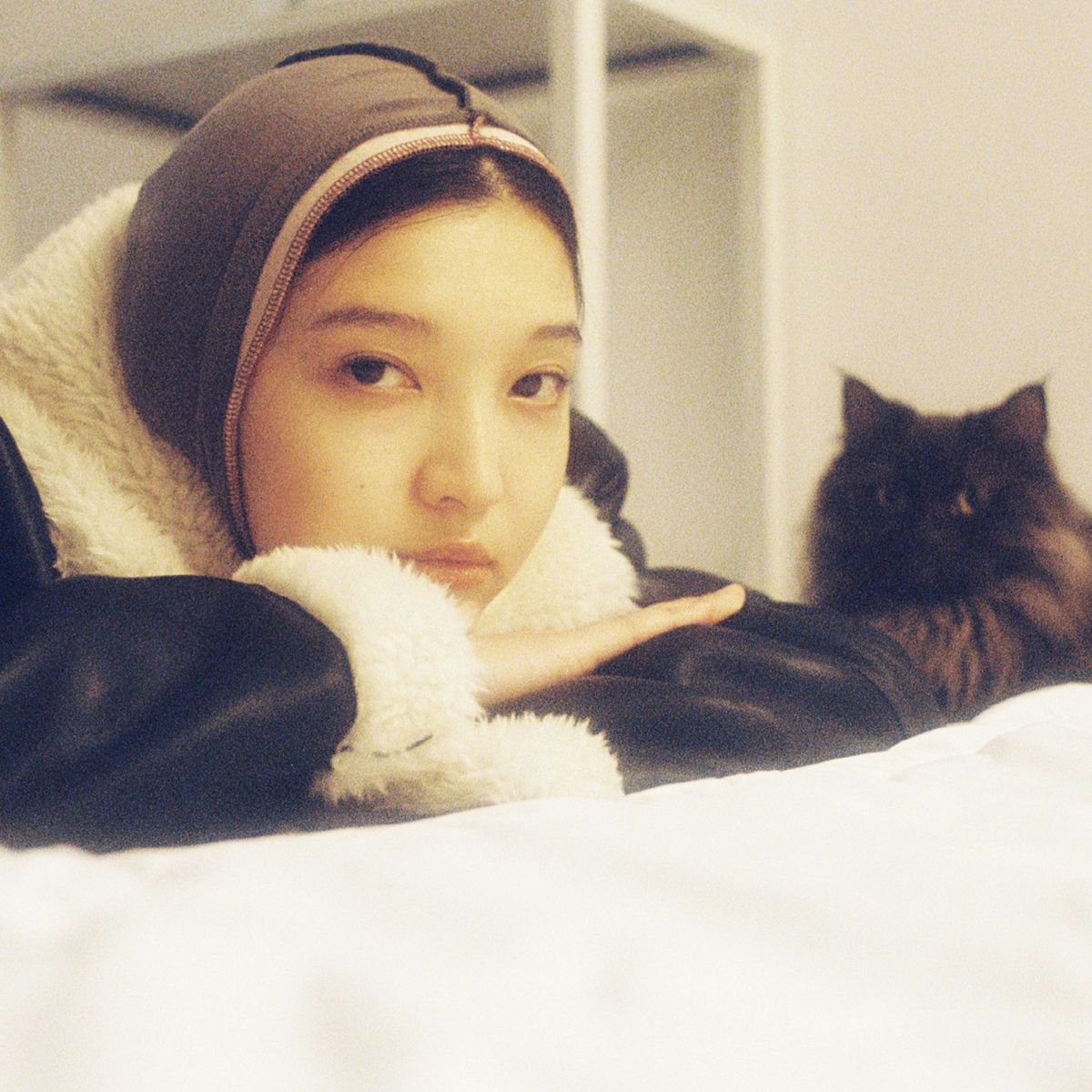 FOCUS : 시눈 ~50% - 감도 깊은 취향 셀렉트샵 29CM