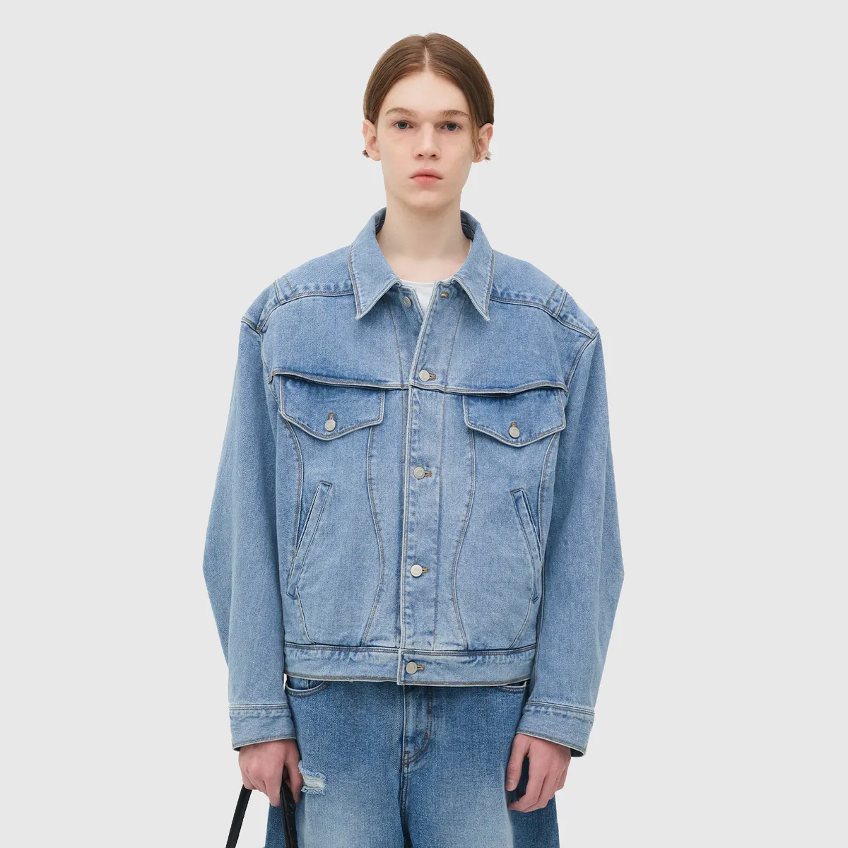 봄 준비를 위한 23SS 신상품 큐레이션 - 감도 깊은 취향 셀렉트샵 29CM