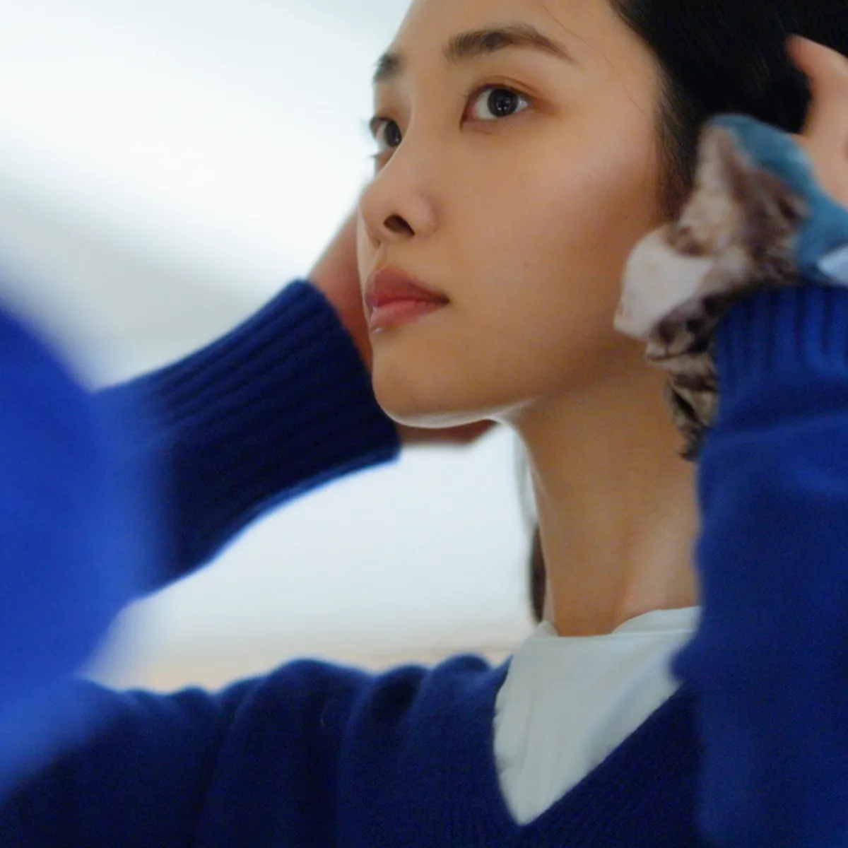 CHOICE 취향의 선택 Ep.11 곽지영 - 감도 깊은 취향 셀렉트샵 29CM