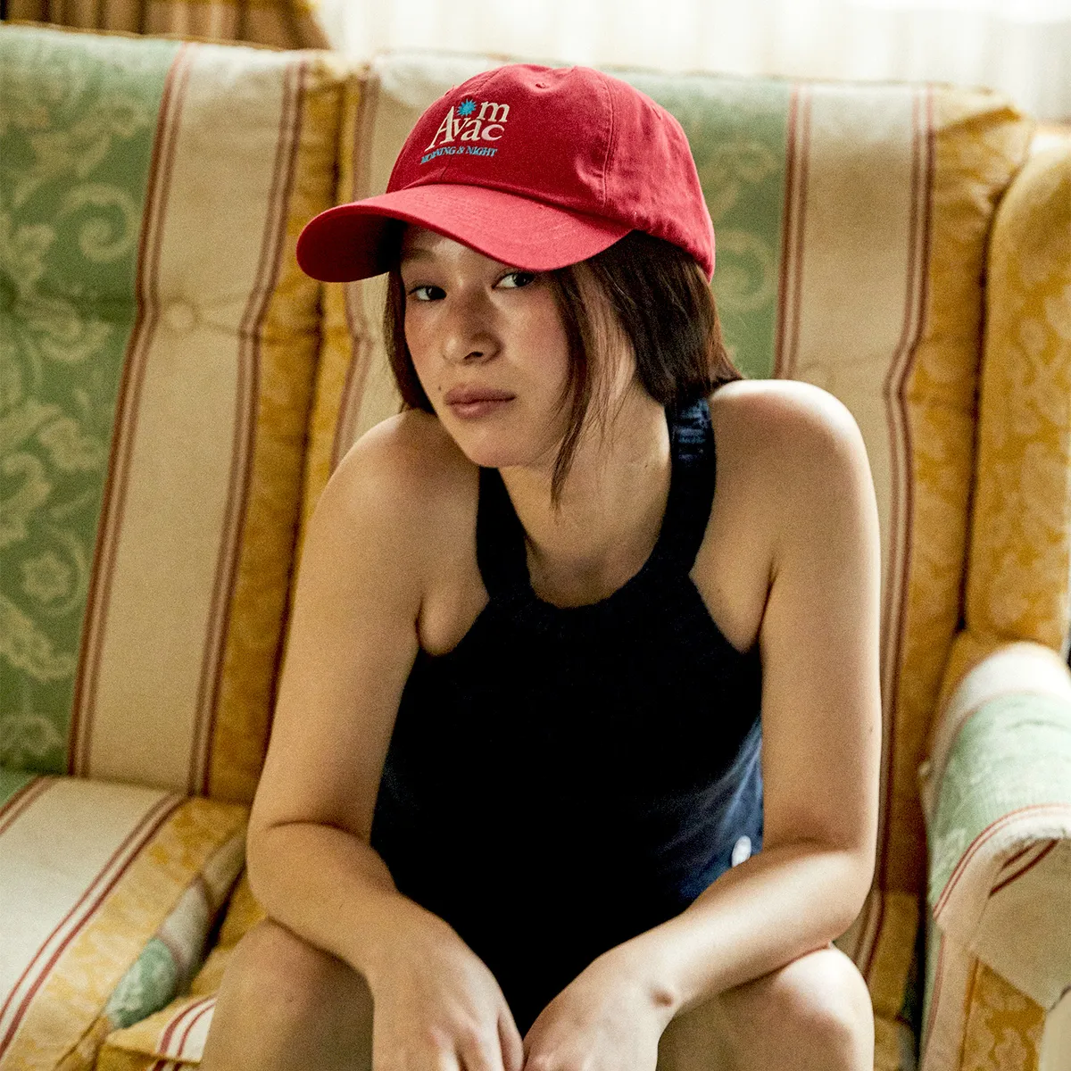 FOCUS : AVAM 10+5% - 감도 깊은 취향 셀렉트샵 29CM