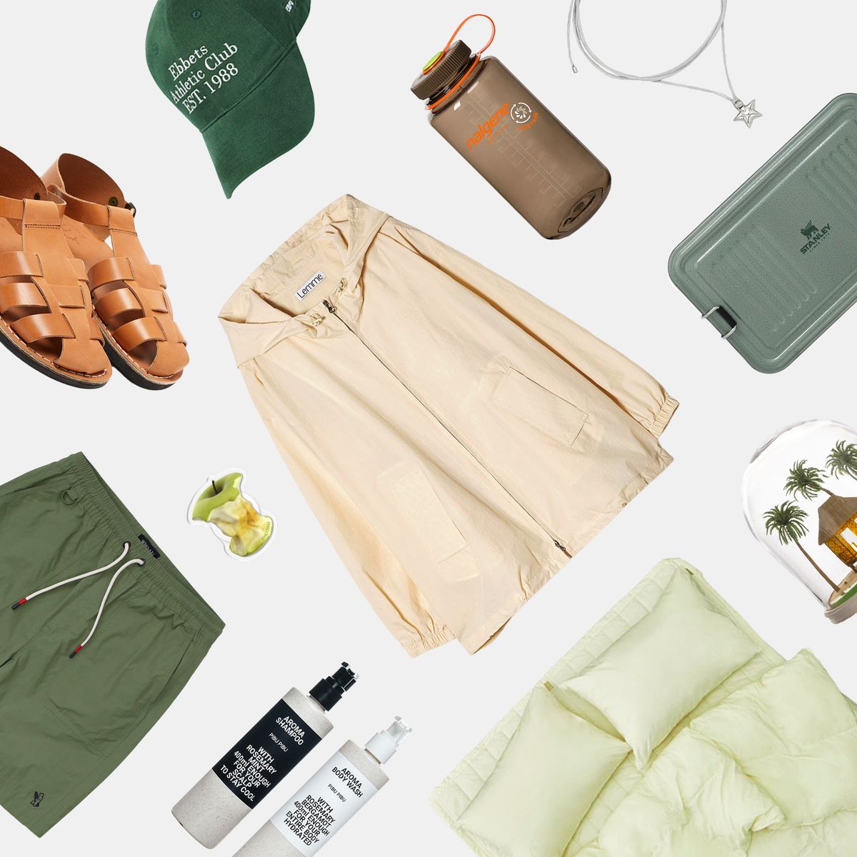 72H TIME SALE ~90% - 감도 깊은 취향 셀렉트샵 29CM