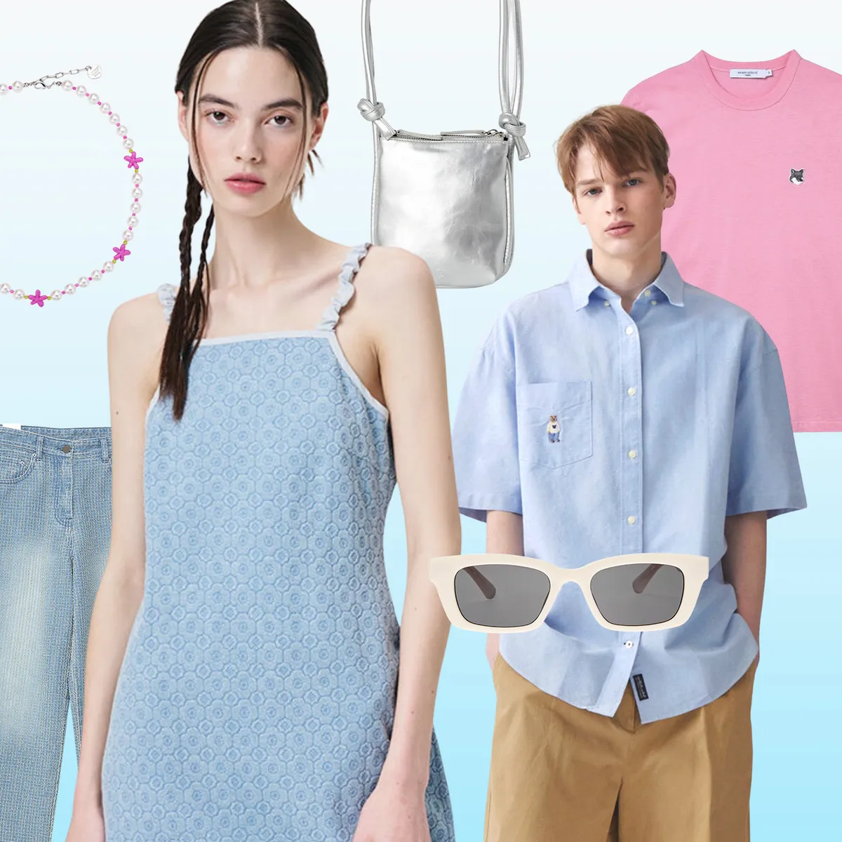 23SS SEASON OFF ~88% - 감도 깊은 취향 셀렉트샵 29CM