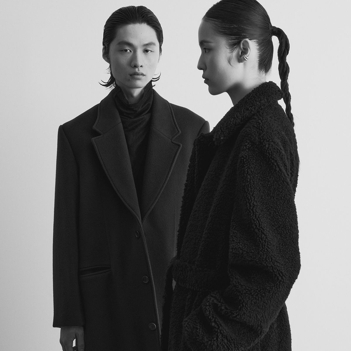 FOCUS : 유스 ~50% - 감도 깊은 취향 셀렉트샵 29CM