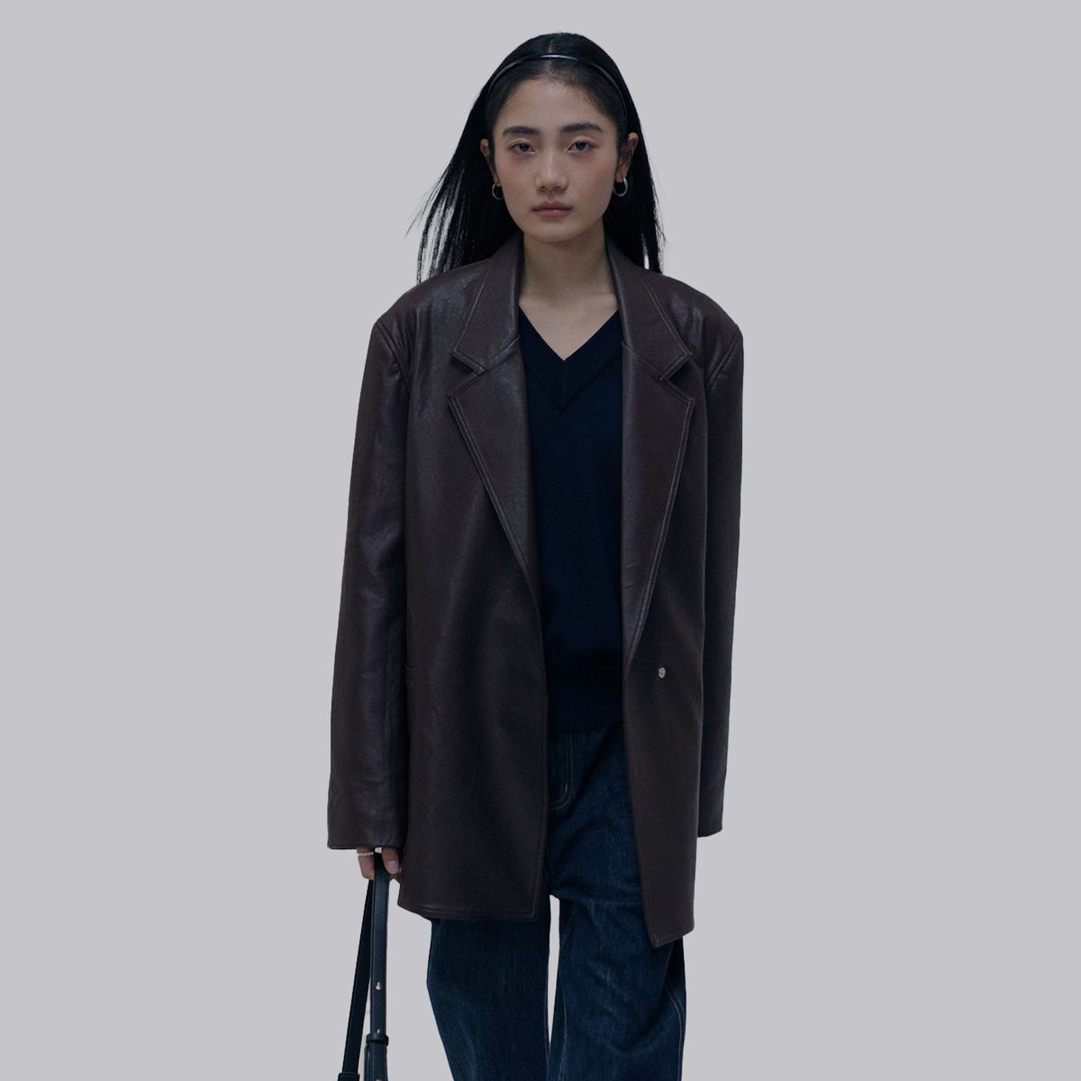 FOCUS : 라퍼지포우먼 ~71% - 감도 깊은 취향 셀렉트샵 29CM