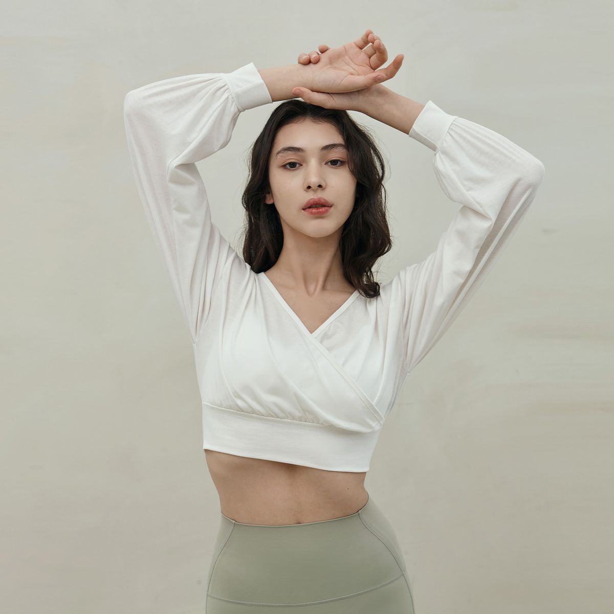 FOCUS : 데비웨어 ~80% - 감도 깊은 취향 셀렉트샵 29CM