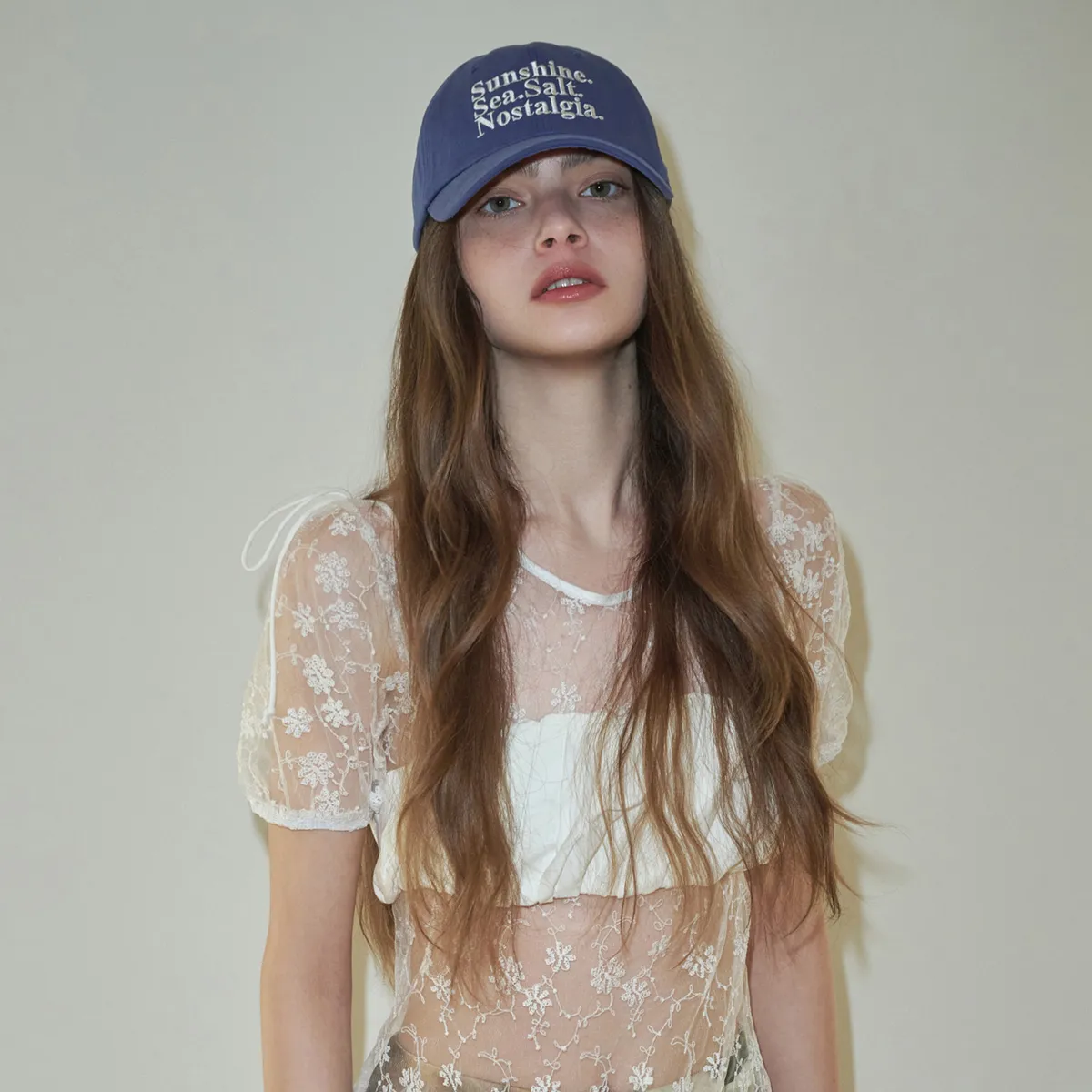 FOCUS : 시오르 ~71% - 감도 깊은 취향 셀렉트샵 29CM