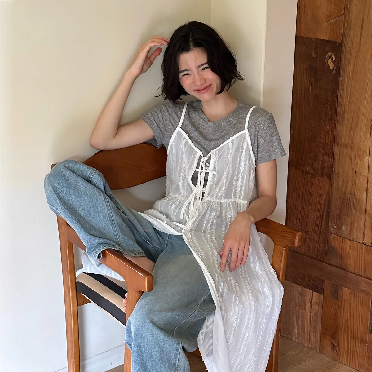 인플루언서가 소개하는 마가린 핑거스 - 감도 깊은 취향 셀렉트샵 29CM