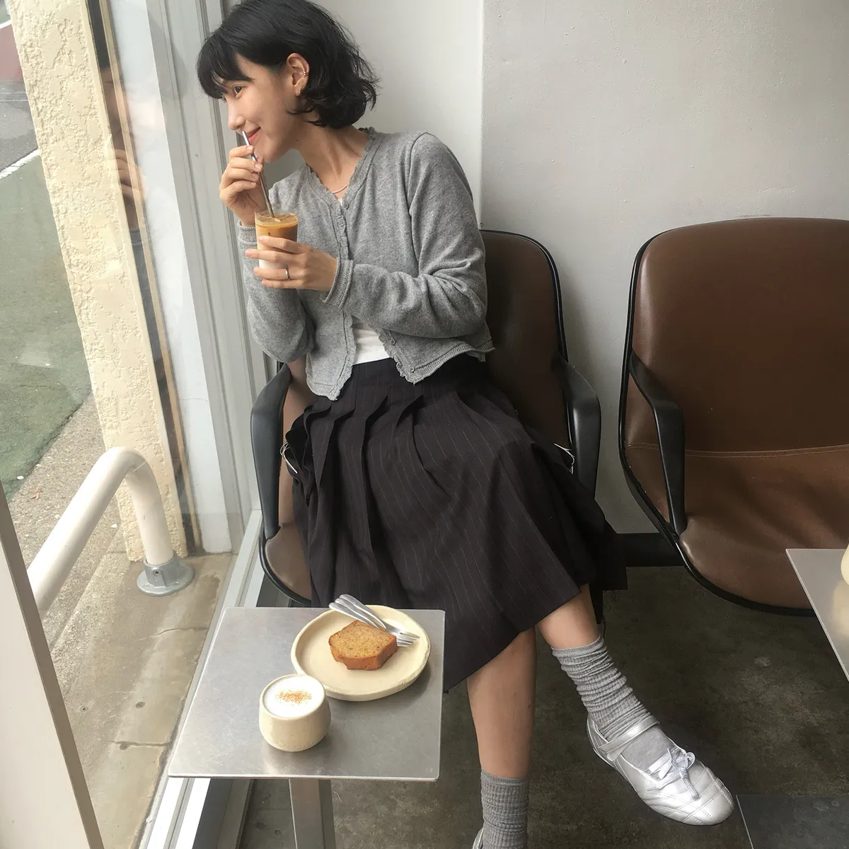 인플루언서가 추천해요 포멜카멜레 - 감도 깊은 취향 셀렉트샵 29CM