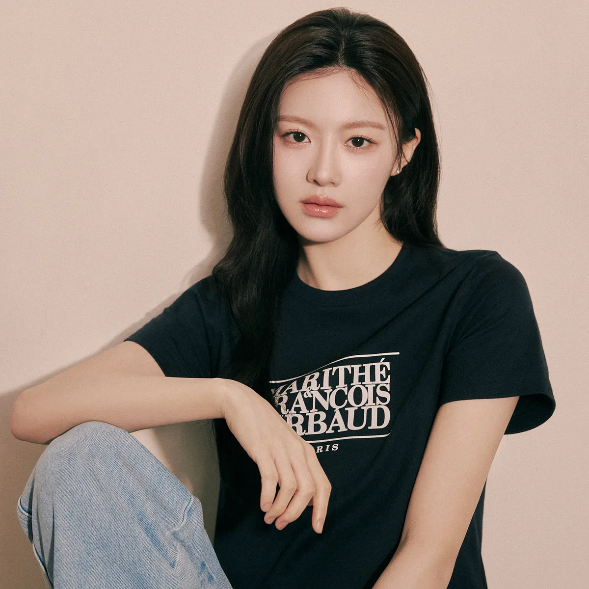 영화적 순간 마리떼 프랑소와 저버 - 감도 깊은 취향 셀렉트샵 29CM