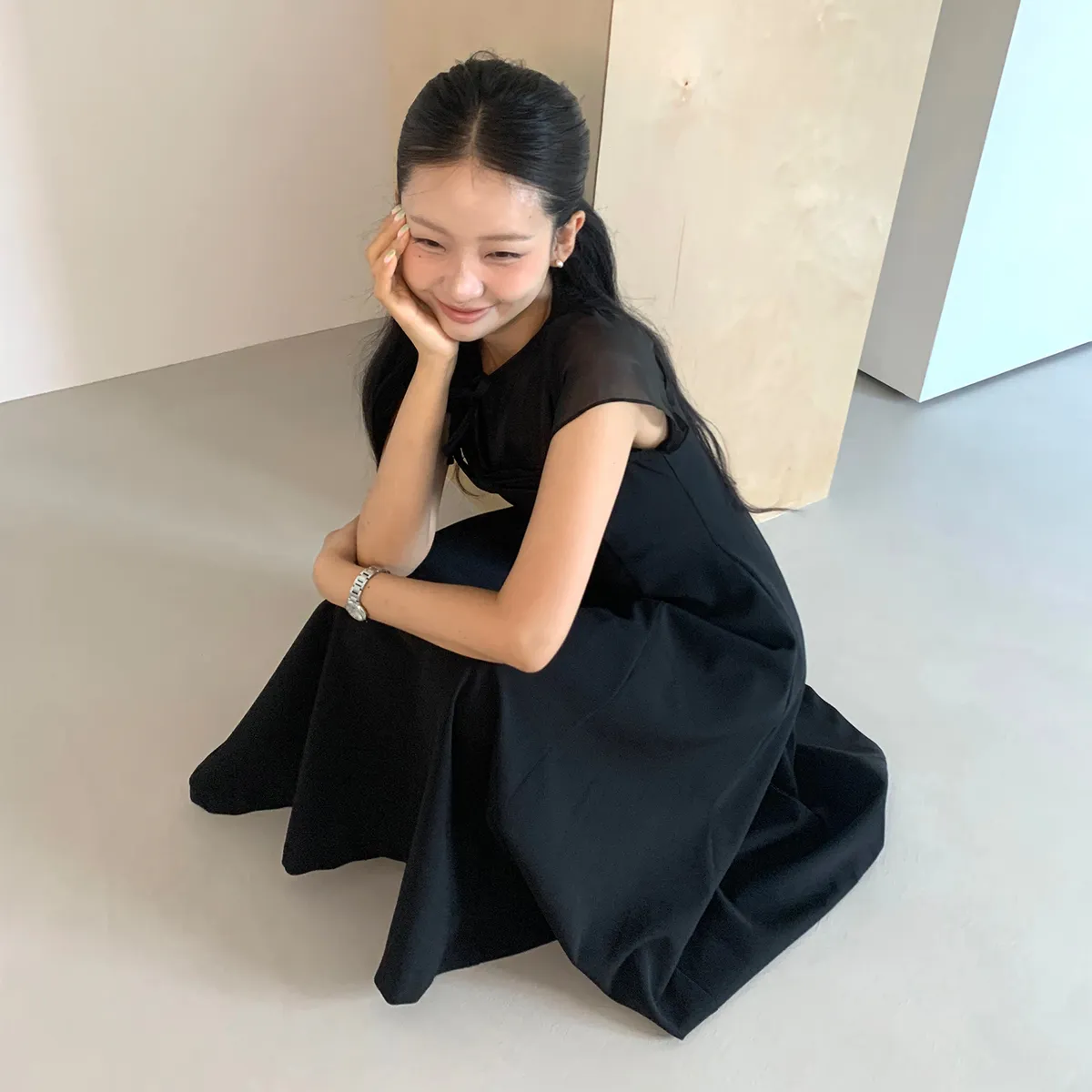 가을의 세레모니 웨어 - 감도 깊은 취향 셀렉트샵 29CM