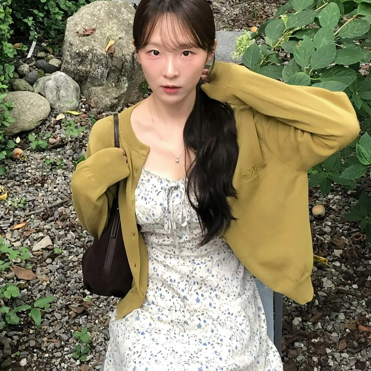 다양한 인플루언서가 선택한 코드그라피 - 감도 깊은 취향 셀렉트샵 29CM