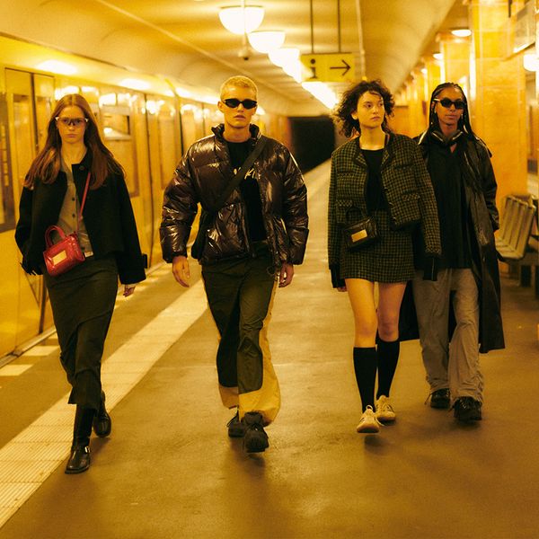 마뗑킴(Matin Kim) - 감도 깊은 취향 셀렉트샵 29CM