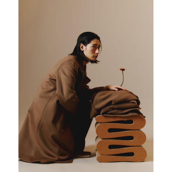 디그레(dgre) - 감도 깊은 취향 셀렉트샵 29CM