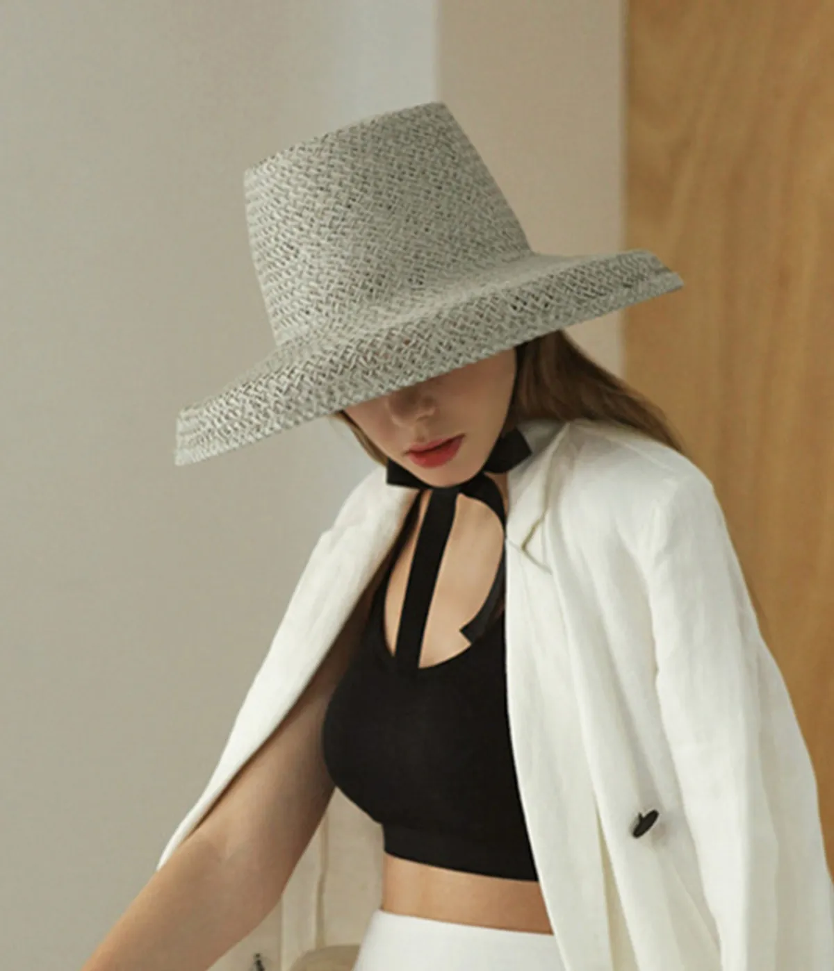 허니 꼬깔(6color) - 감도 깊은 취향 셀렉트샵 29CM