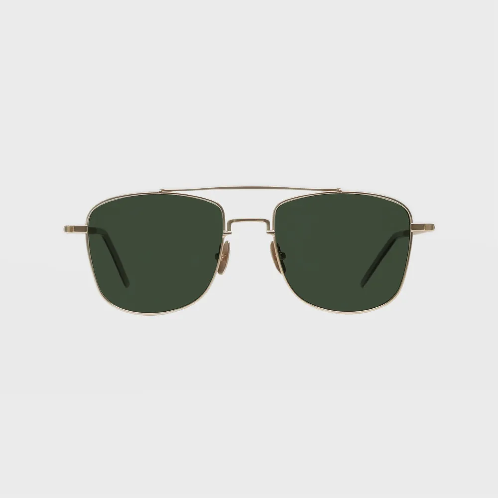 SCOPE_GOLD - 감도 깊은 취향 셀렉트샵 29CM