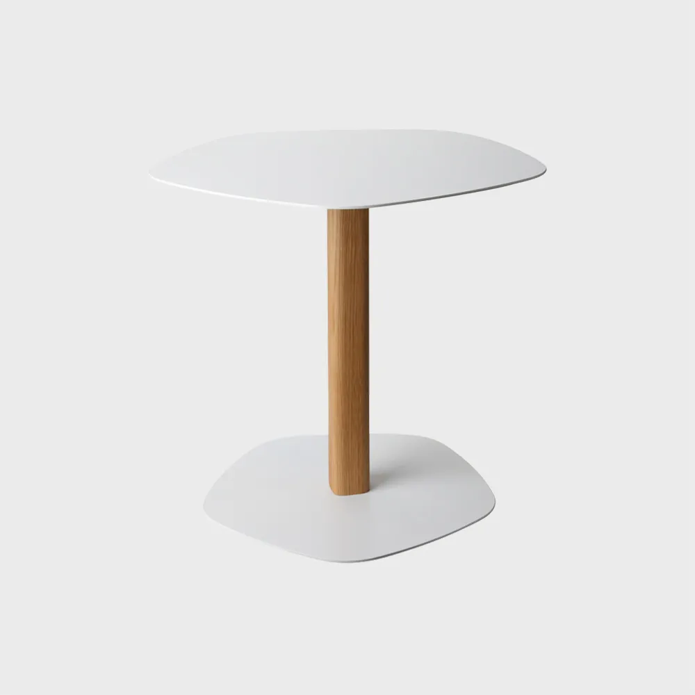 펜타테이블 panta side table_M - 감도 깊은 취향 셀렉트샵 29CM