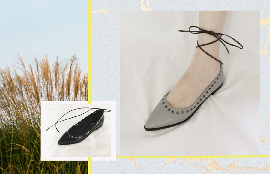 Koert-GR - 감도 깊은 취향 셀렉트샵 29CM