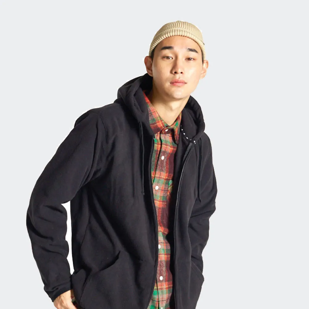 [4계절] FW 울트라 캣 와치캡 면비니 - 감도 깊은 취향 셀렉트샵 29CM