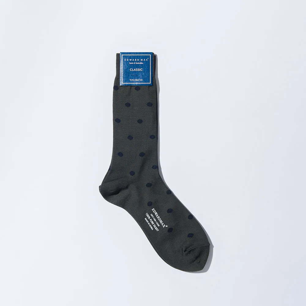 EMC-NYKD - 감도 깊은 취향 셀렉트샵 29CM