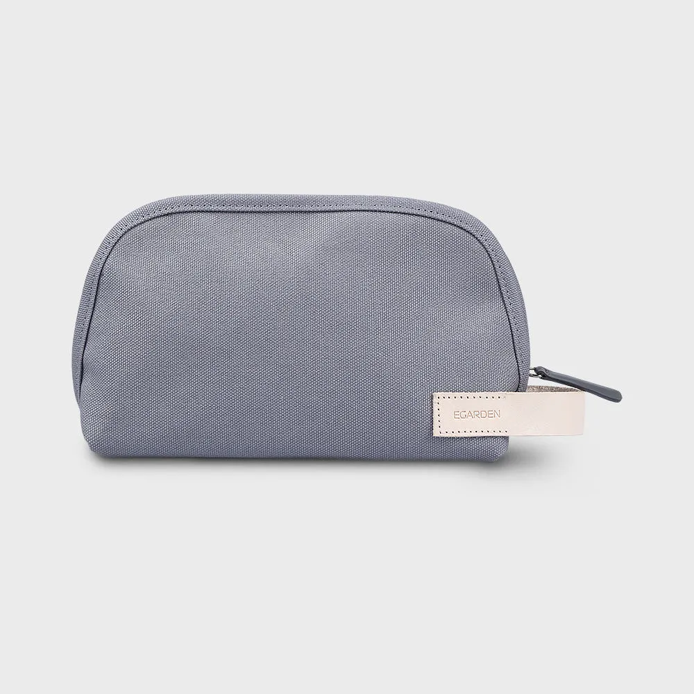 iT Pouch(잇 파우치)_Light Grey - 감도 깊은 취향 셀렉트샵 29CM