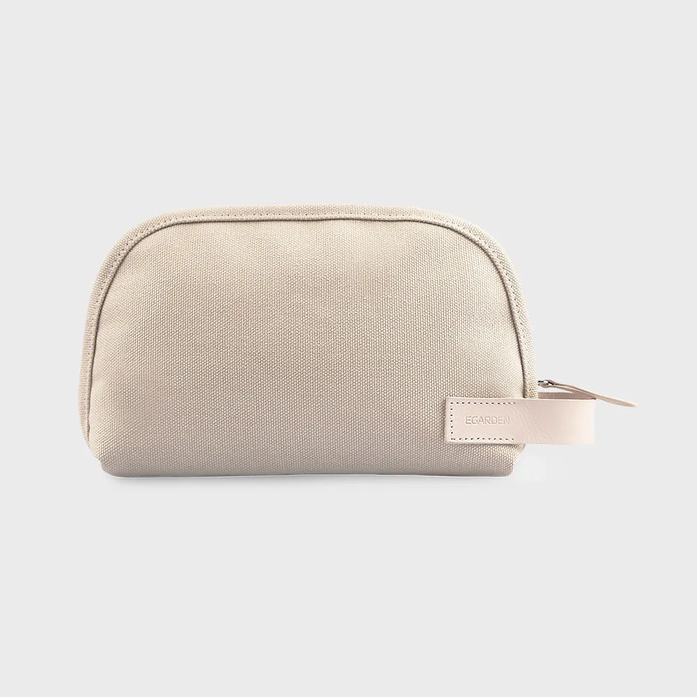 iT Pouch(잇 파우치)_Beige - 감도 깊은 취향 셀렉트샵 29CM