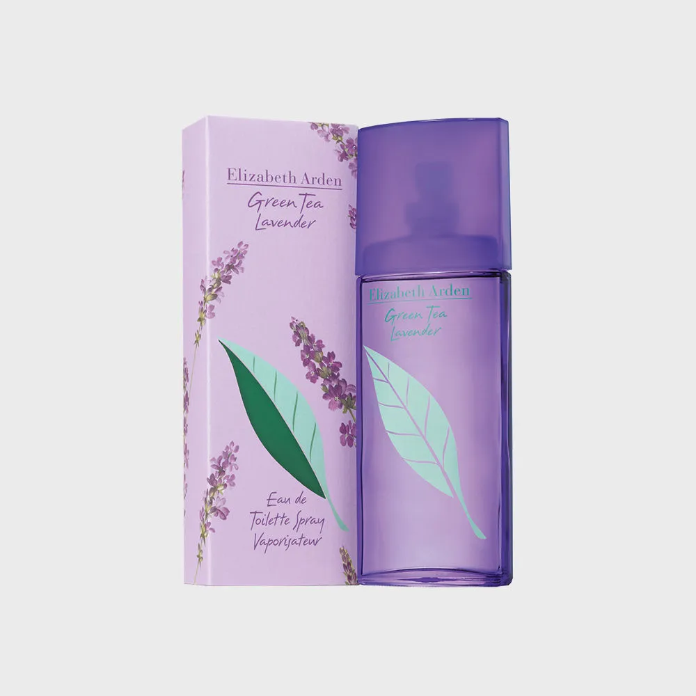 아덴 그린티 라벤더 EDT 100ml - 감도 깊은 취향 셀렉트샵 29CM