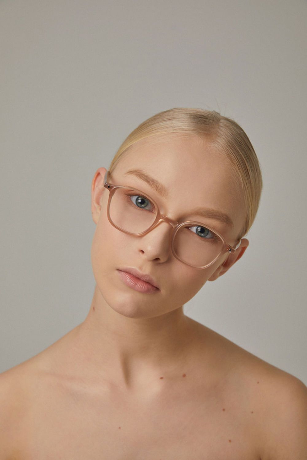 Kahn CC - 감도 깊은 취향 셀렉트샵 29CM