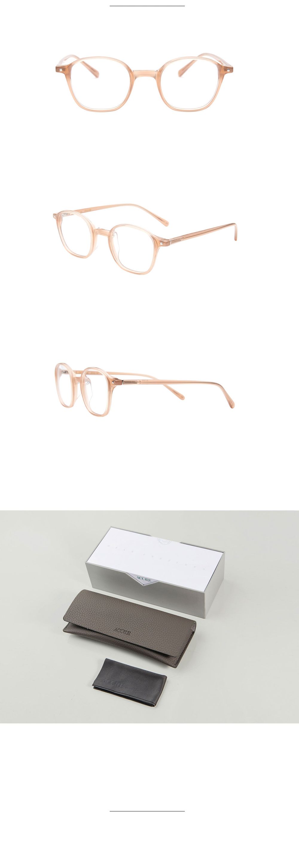 Kahn CC - 감도 깊은 취향 셀렉트샵 29CM